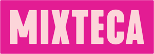 Mixteca | Logopedia | Fandom