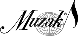 Muzak Logo