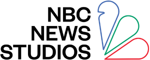 NBC News Studios | Logopedia | Fandom