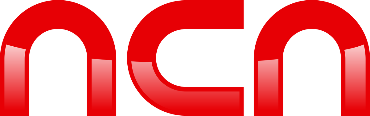 Prima Sport 1 | Logopedia | Fandom