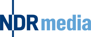 NDR Media | Logopedia | Fandom