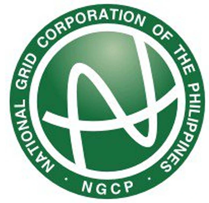 National Grid Corporation of the Philippines | Logopedia | Fandom