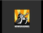 Newgrounds/Other | Logopedia | Fandom