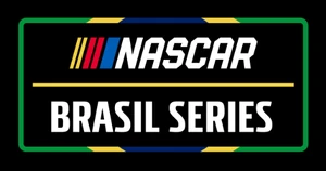 NASCAR Brasil Series | Logopedia | Fandom