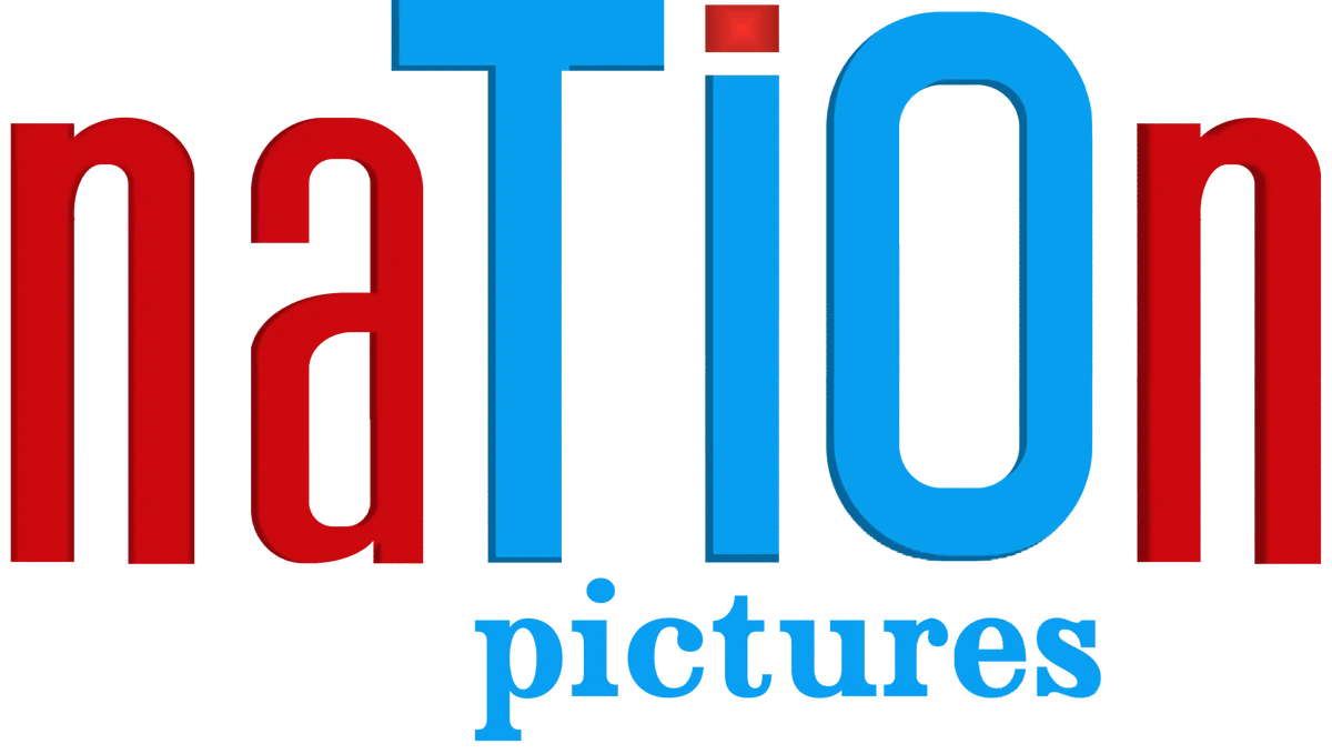 Nation Pictures (Indonesia) | Logopedia | Fandom