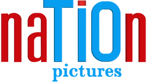 Nation Pictures (Indonesia) | Logopedia | Fandom