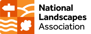 National Landscapes Association | Logopedia | Fandom