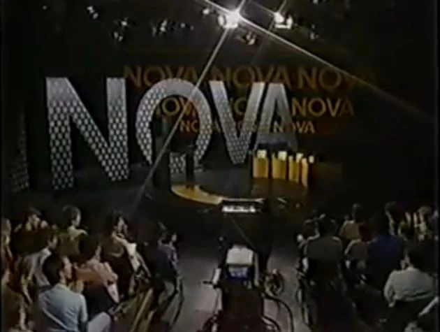 National Science Test | Logopedia | Fandom