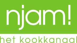 Njam! | Logopedia | Fandom