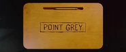 Point Grey Pictures | Logopedia | Fandom