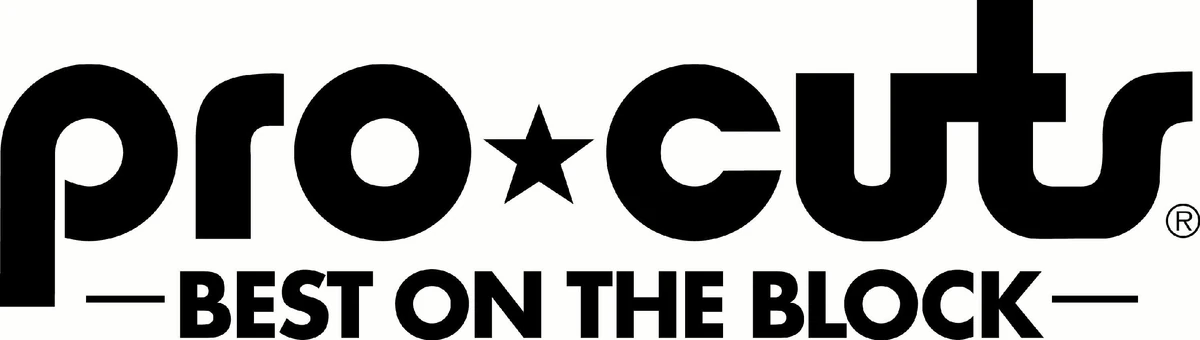 Pro-Cuts | Logopedia | Fandom