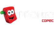 Pronto Copec/Otros | Logopedia | Fandom