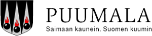 Puumala | Logopedia | Fandom