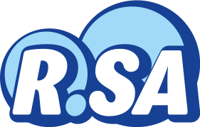 R.SA | Logopedia | Fandom