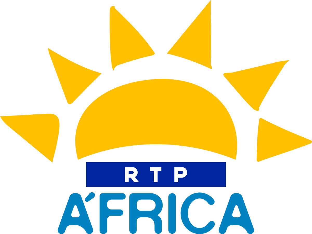 RTP África | Logopedia | Fandom