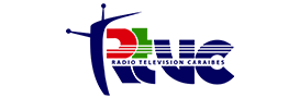 Radio Télévision Caraïbes | Logopedia | Fandom