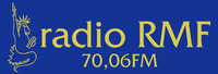 RMF FM | Logopedia | Fandom