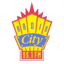 Metro 95.1 | Logopedia | Fandom
