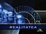 Realitatea TV/Idents | Logopedia | Fandom