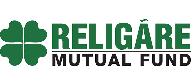 Religare Mutual Fund | Logopedia | Fandom