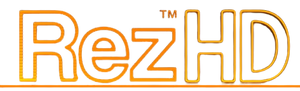 Rez HD | Logopedia | Fandom