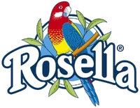 Rosella | Logopedia | Fandom