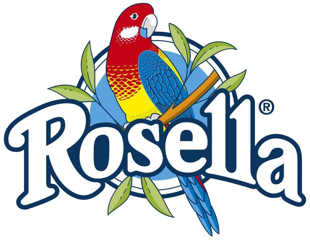 Rosella | Logopedia | Fandom