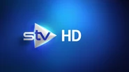 STV North | Logopedia | Fandom