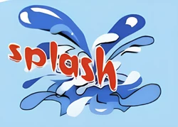 Splash Waterworld | Logopedia | Fandom