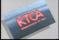 Twin Cities PBS | Logopedia | Fandom