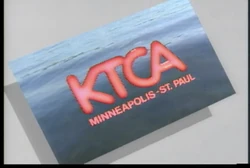 Twin Cities Public Television Logo
