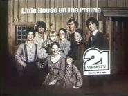 WFMJ-TV | Logopedia | Fandom