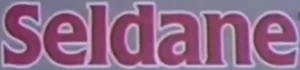 Seldane | Logopedia | Fandom
