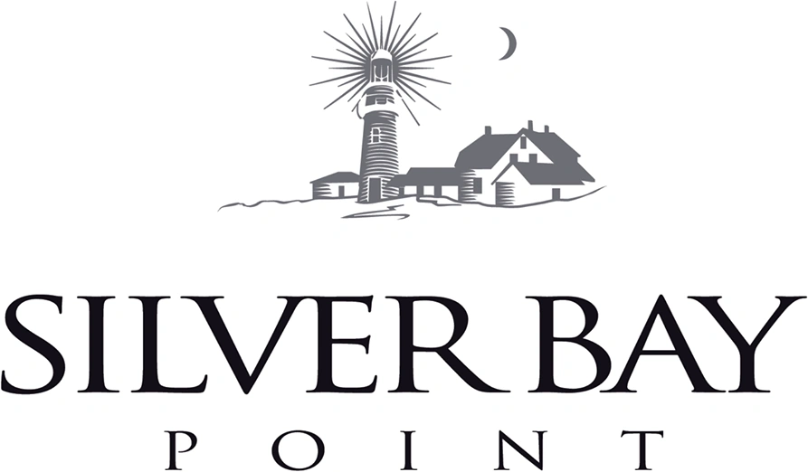 Silver Bay Point | Logopedia | Fandom