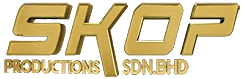 Skop Productions | Logopedia | Fandom