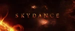 Skydance Media | Logopedia | Fandom