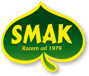 Smak | Logopedia | Fandom