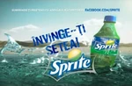 Sprite/Other | Logopedia | Fandom