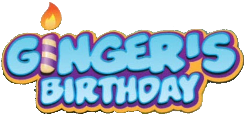 Talking Ginger 2 | Logopedia | Fandom