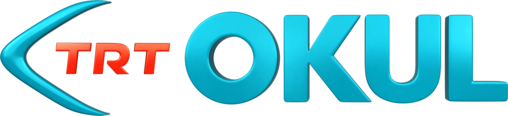 TRT Okul | Logopedia | Fandom