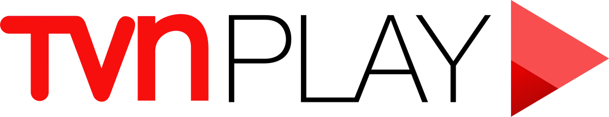 TVN Play | Logopedia | Fandom