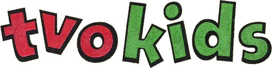 TVOKids/Other | Logopedia | Fandom