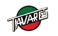 Tavares | Logopedia | Fandom