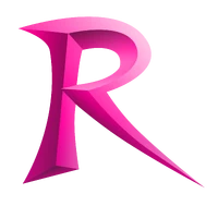 Team Rocket | Logopedia | Fandom