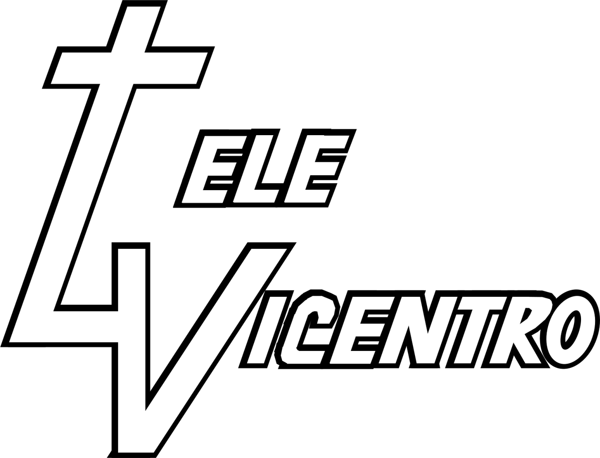 Canal 7 (Guatemala) | Logopedia | Fandom