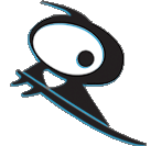 Tonik (Australia) | Logopedia | Fandom
