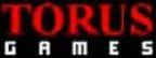 Torus Games | Logopedia | Fandom