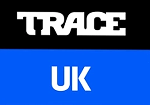 Trace UK | Logopedia | Fandom