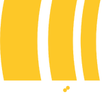 TRK Ukraina | Logopedia | Fandom