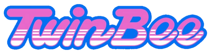 TwinBee/Other | Logopedia | Fandom